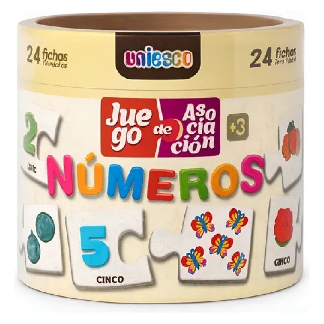 JUEGO DE MESA VAMOS DE SHOPPING YUYU (SL)